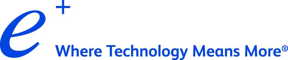 ePlus Technology, inc.